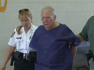 The Tragic Case of Randall Willis: Desperation, Mercy Killing & 911 Call