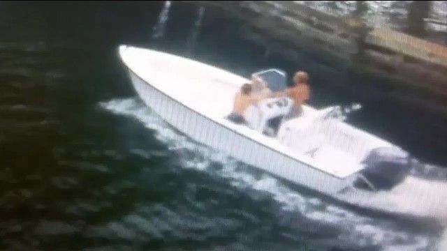 The Disappearance of Perry Cohen and Austin Stephanos: A Tragic Mystery ...