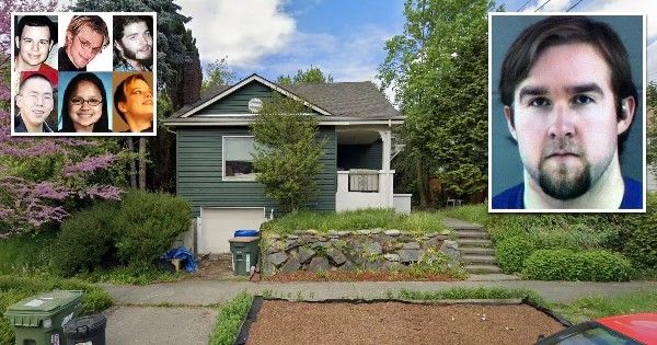 Capitol Hill Massacre: An Overview of the 2006 Seattle Tragedy