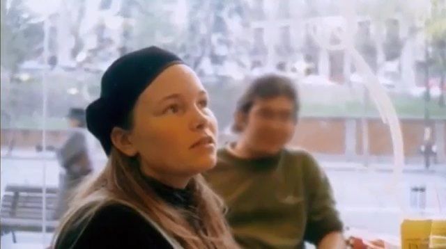 The Mysterious & Unsolved Disappearance of Leah Roberts