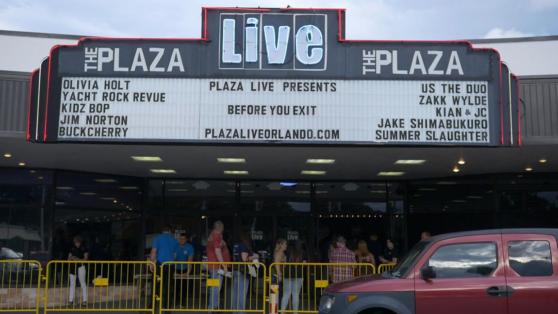 Christina Grimmie and Kevin Loibl: Obsession Leads to Tragedy