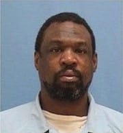 Echoes of Madness: The Legacy of Jeffery Lee Griffin, Houston's ...