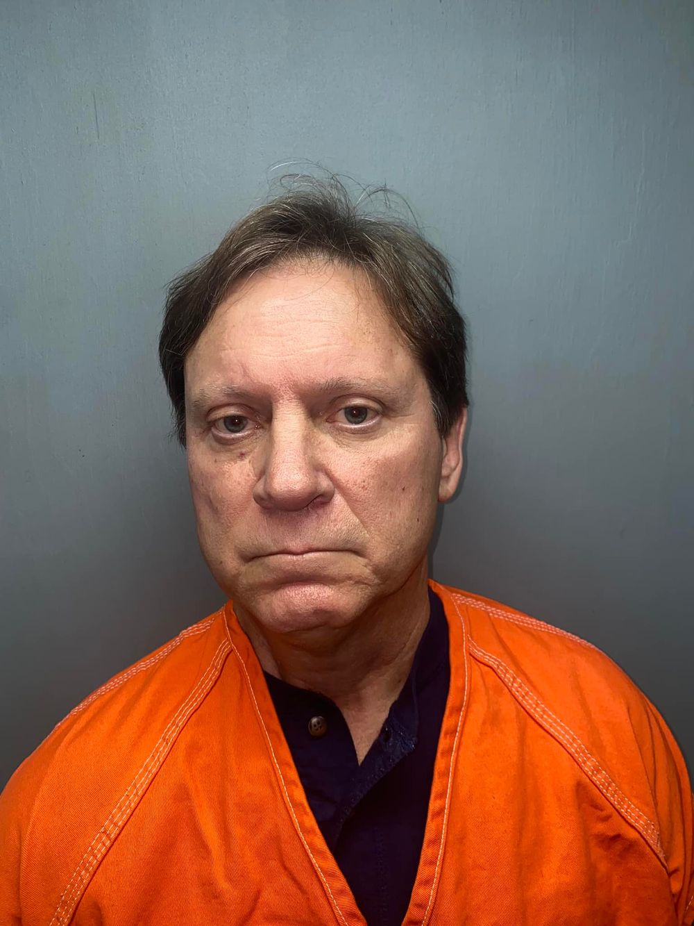 The Lacey Fletcher Case: Unveiling Neglect and Legal Challenges