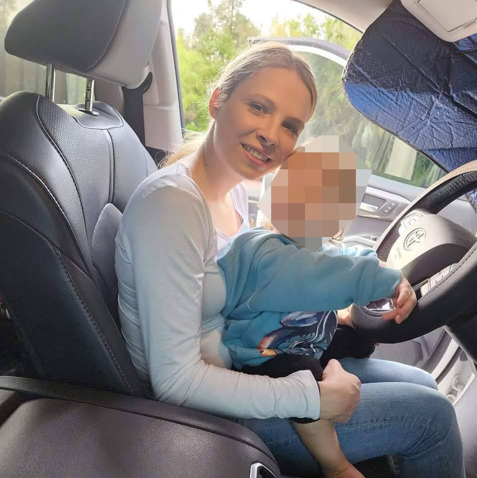 Legally Obscene: A True Crime Publication by Chris Wilson