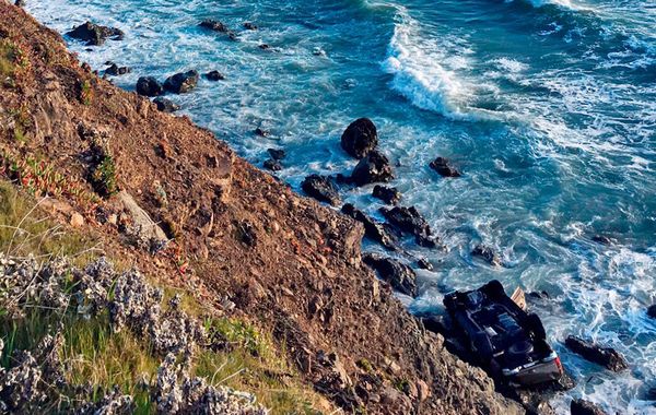 The Hart Family Murders: A Chilling Tale of Control, Abuse, and Murder ...