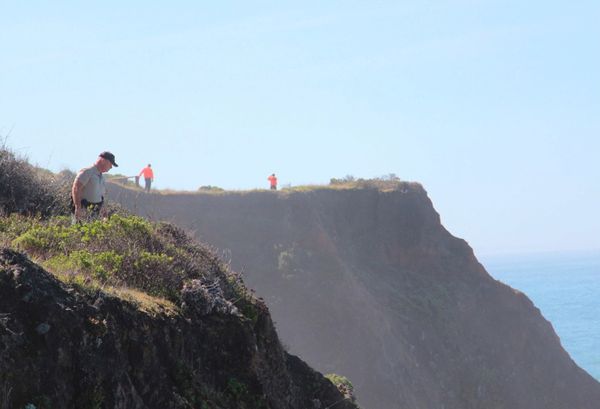 The Hart Family Murders: A Chilling Tale of Control, Abuse, and Murder ...