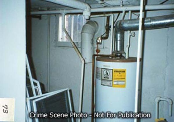 JonBenet Ramsey Case: Analysis & 911 Call