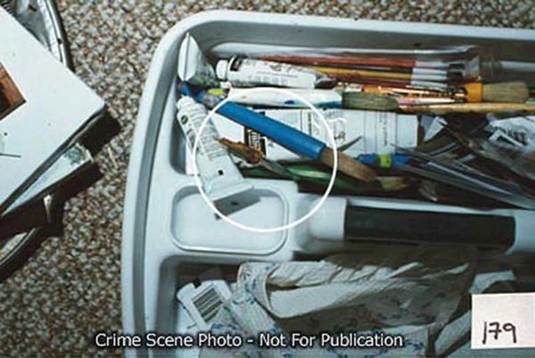 JonBenet Ramsey Case: Analysis & 911 Call