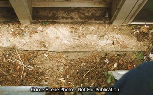 JonBenet Ramsey Case: Analysis & 911 Call