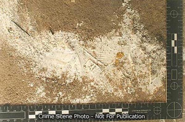 JonBenet Ramsey Case: Analysis & 911 Call