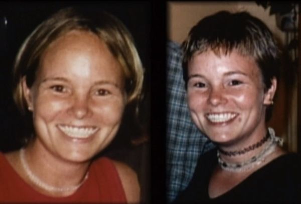 The Mysterious & Unsolved Disappearance of Leah Roberts
