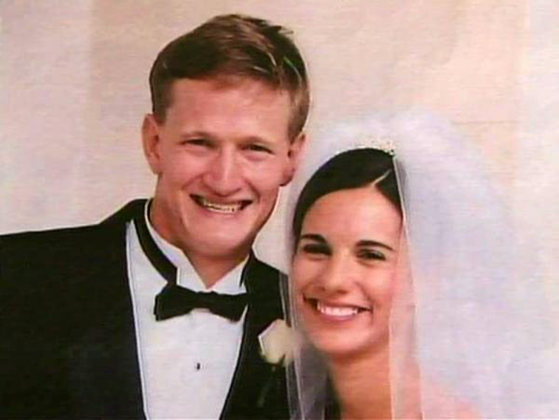 Tragedy in Raleigh: The Michelle Young Murder Case