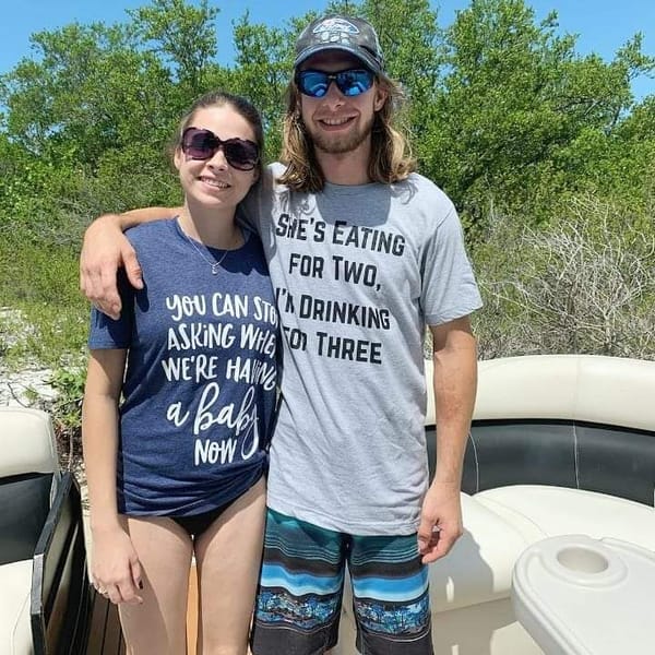 Samantha White Charged With Having Sex With The Family Dog